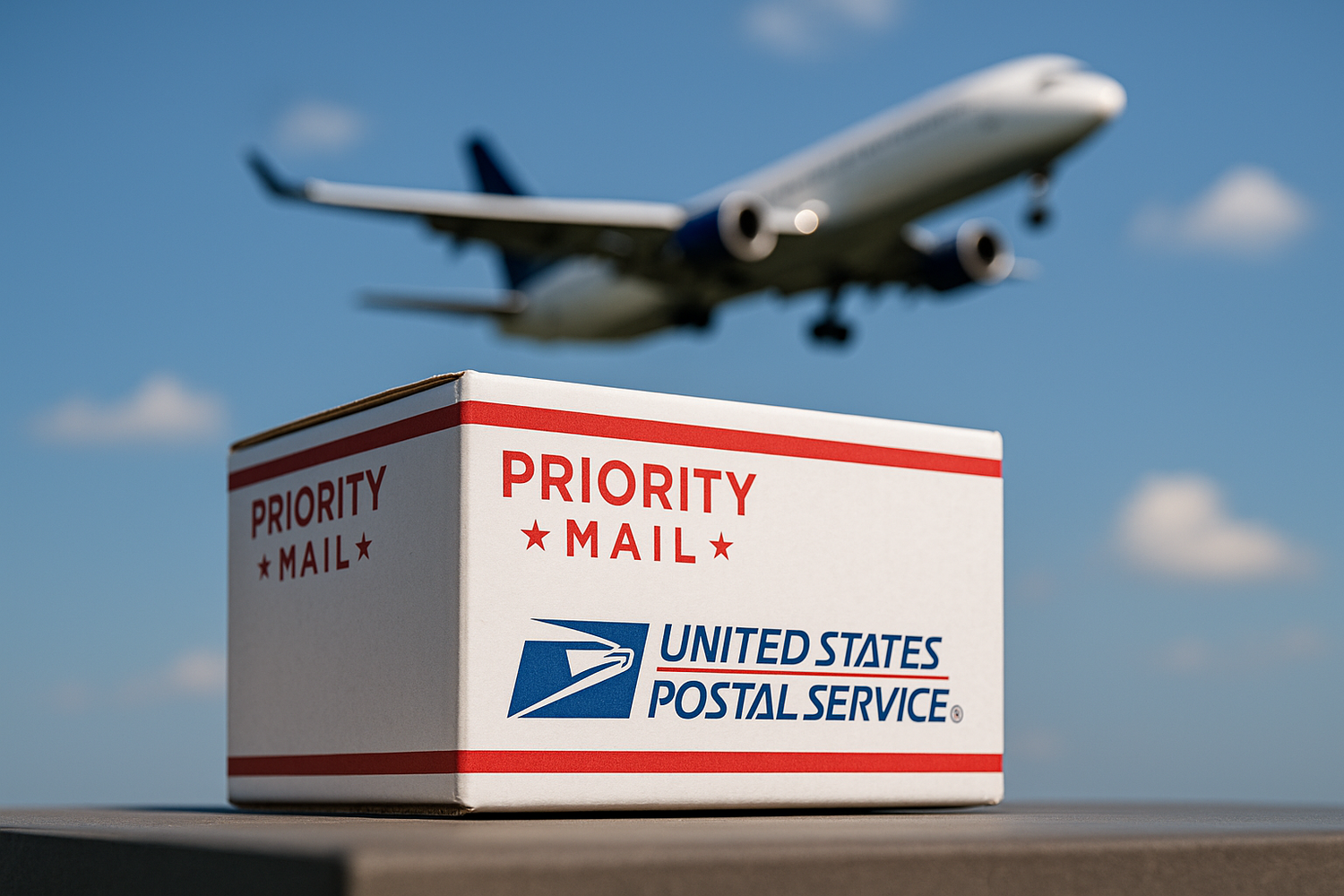 How to Transport Cremated Remains | TSA, Mailing & International Rules